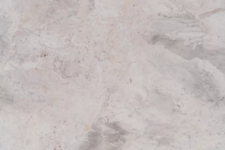 Lorde White Slab - RMS Traders